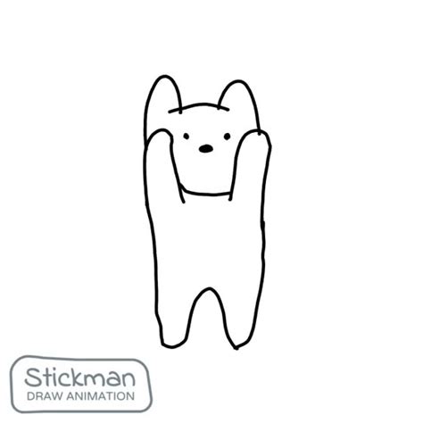 춤추는 여우~ Youtube