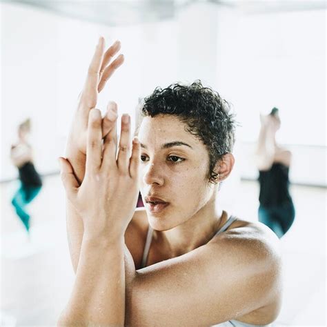 Warren Teichner On Linkedin Feeling Good The Future Of The 1 5 Trillion Wellness Market