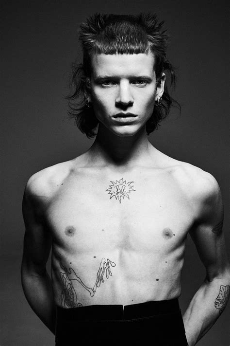 C 2022 Zymon De Shy Flo 1078 12 Peluqueria Peluquera Colores De Pelo