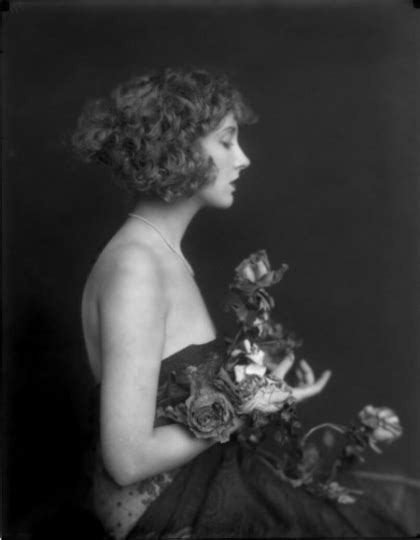 Alfred Cheney Johnston The Ziegfeld Follies The Eye Of Photography