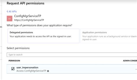 Use Configmgr Administration Service Adminservice Over Internet Sandys Blog