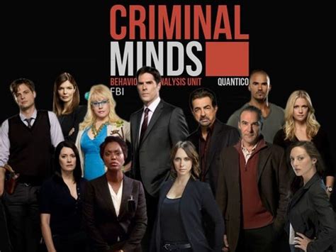 Best Criminal Minds Episodes 15 Every Fanatic Should See Jukebugs