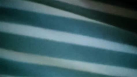 【潜入风俗店】会所女技师，按摩特殊服务，从背后掏屌，包臀裙热舞，69姿势摸骚逼打飞机 Eporner