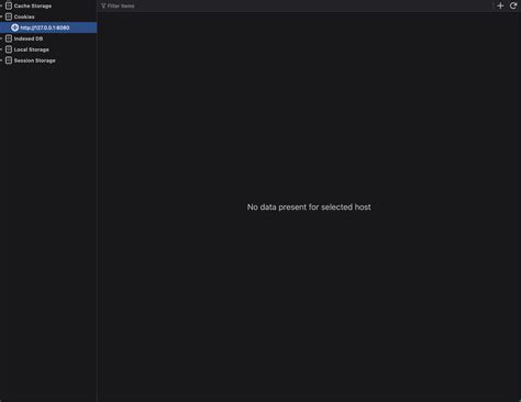 Bun Response Cookie Not Persisting With Elysia And Trpc Stack Overflow