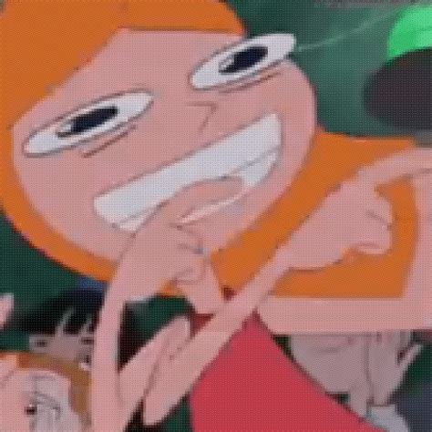 Animated Paused Frames