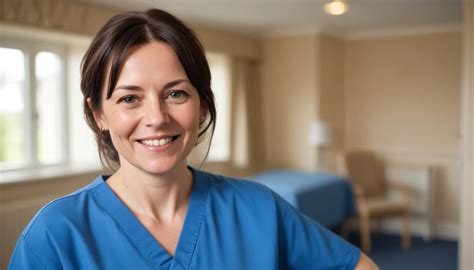 21 Explain Approaches To Adult Learning Care Learning