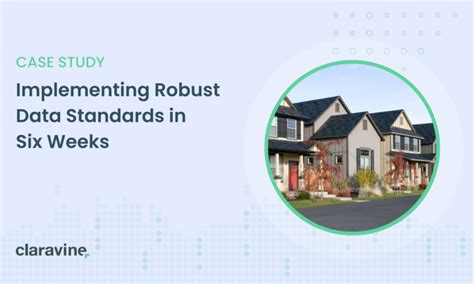Expert Tips On Database Naming Conventions