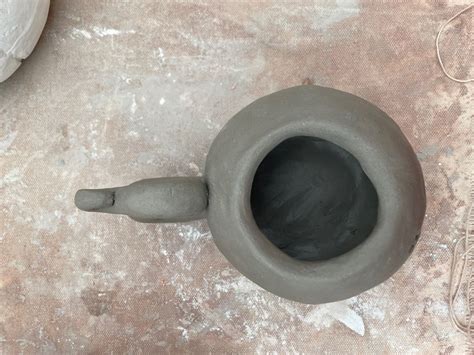 Ceramic Mortar And Pestle Tutorial At Chester Armstrong Blog