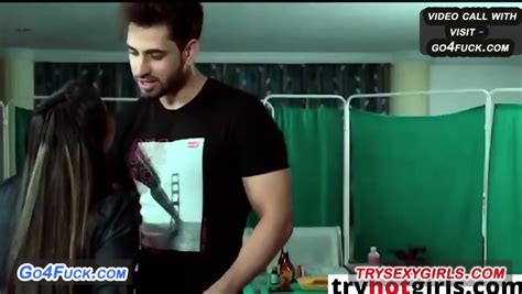 Hot Sexy Doctor Ne Patient Ki Sex Problem Shi Kari Eporner