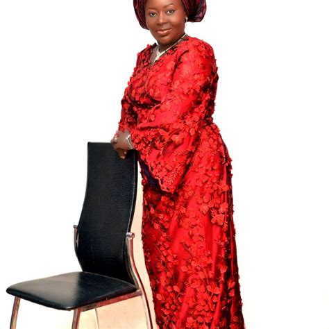 Modupe Emmanuel Gamobez • Instagram Photos And Videos