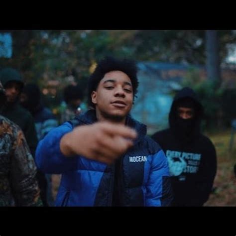 Stream Li Acee X K4 Free Blick 1 By Pliffart Listen Online For Free On Soundcloud