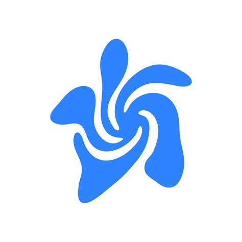 About Mr Turtle Medium