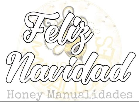 Descubre 27 Ideas De Letreros Feliz Navidad Y Feliz Navidad En 2025