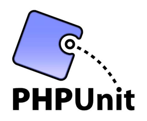 Install PHPUnit On CentOS 8 7 Fedora 40 39 38 37 36 ComputingForGeeks