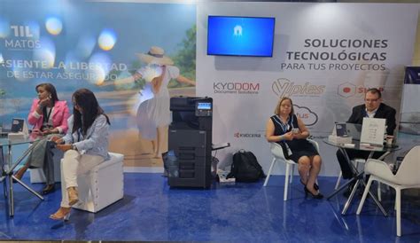 Kyodom Srl On Linkedin Foroempresarialpuertoplata