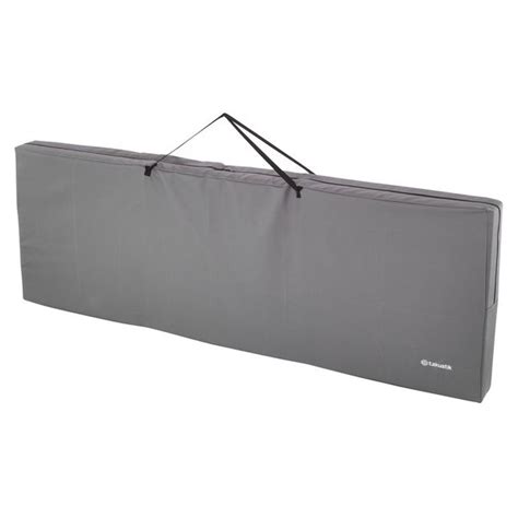 Takustik Ap 180 2 Bag Bundle Gr Thomann Uk