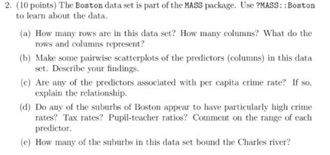 Solved Please Help Me Understand How To Complete C Chegg