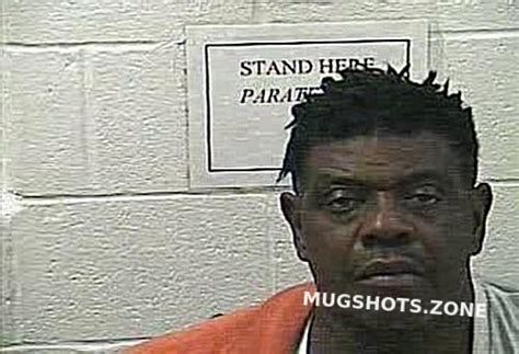 Abdullah Rashid Malik 12212024 Daviess County Mugshots Zone