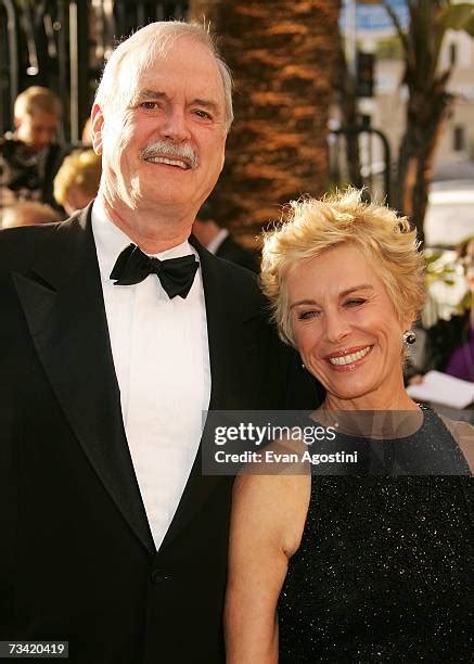 Eichelberger John Photos And Premium High Res Pictures Getty Images