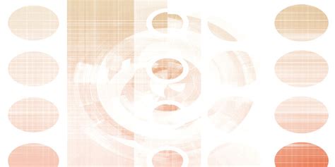 Poaster Bilder Durchsuchen 74 Archivfotos Vektorgrafiken Und Videos Adobe Stock