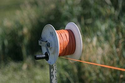 Top Types Of Fencing Wire Models For Your Needs Edition