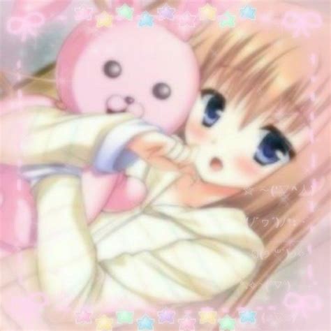 33 Cutecore Pfp Ideas To Save Today Cute Icons Kawaii Core Kawaii