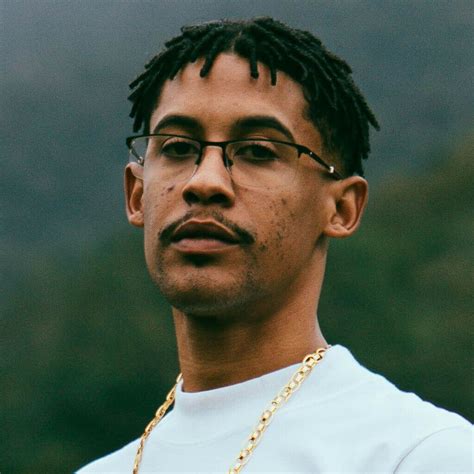 Raffé Mainstreet Records