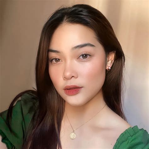 Emerlyn Villejo