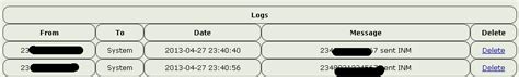 Html Solving Table Rounded Corner Css Stack Overflow