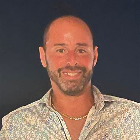 Jeff Schembri Automotive Technician Oval Auto Linkedin