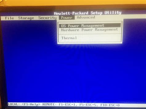 not able create bootable usb for pfsense networking level1techs forums