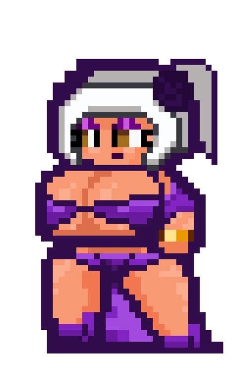 Terraria Waifu Resource Pack Compilation List Adult Gaming Loverslab