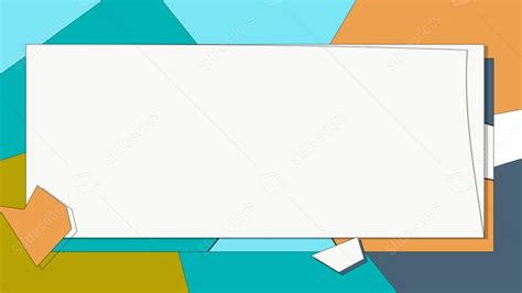 Best Follow The Qr Code Powerpoint Background For Presentation Slidesdocs