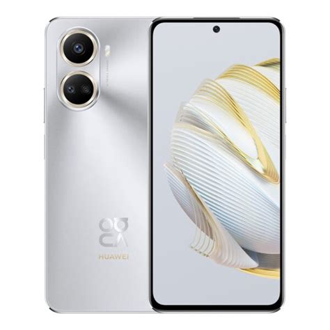 Huawei Nova Pro Sss Cellular