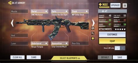 Ak Attachments Album On Imgur