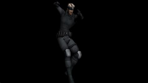 Solidcal Modding News Mgs2 Models