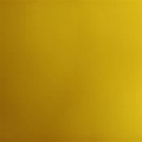 Chee Peng Zhang Youtube