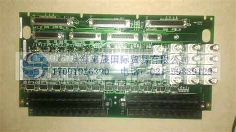 Ds200tcdag1b Mark V Ds200tcdag1b Digital Inputoutput Io Card Ge