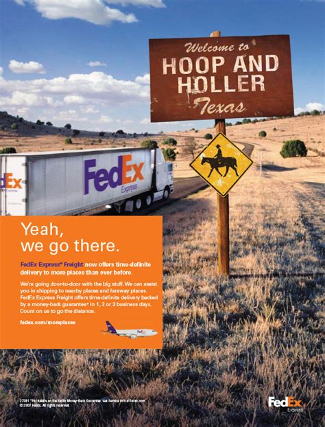 Print Posters On Fedex At Jackson Ribush Blog