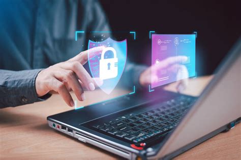 Essential Grc Roles Responsibilities And Tools Compyl