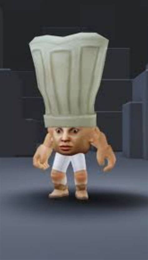 Roblox Trolling Avatar Roblox Trolling Roblox Funny Avatar Funny