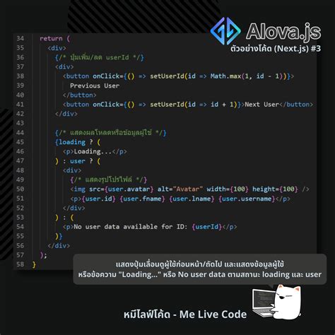 หมีไลฟ์โค้ด Me Live Code หมีไลฟ์โค้ด Me Live Code หมีไลฟ์โค้ด Me Live Code หมีไลฟ์โค้ด Me Live Code