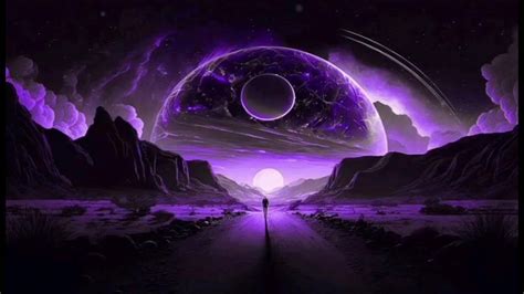 Whispered Wedding Planning Asmr Ideas And Zen Moments In 2025 Gfx