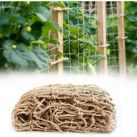 String Trellis