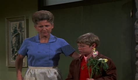 The Brady Bunch Blog Eric Shea
