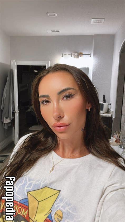 Jamielyn Leaked Onlyfans King Ice Apps