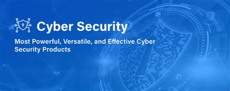 Sangfor Wordtext Systems Inc