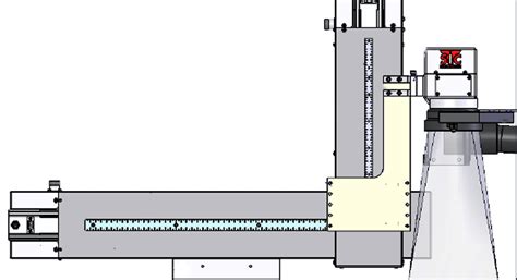 Marking And Traceability Of Monitoring Tools With Variable Sizes And Materials SIC MARKING