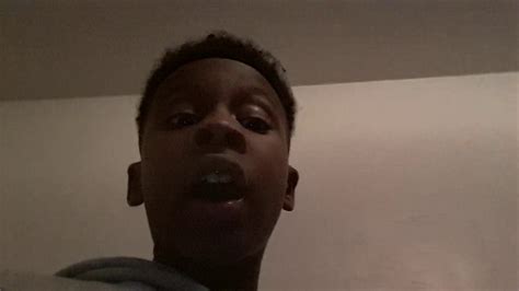 Spying On Little Brother Youtube