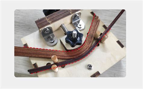 Assembling Ship Model Tools Ship Model Essential T Grandado